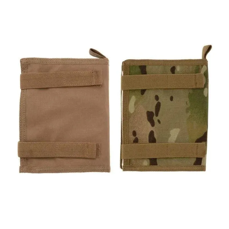 Map Case by Valhalla - Outdoor Store