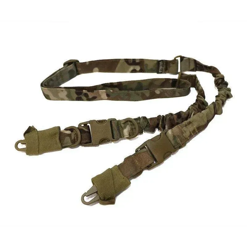 Two Point Tactical Sling by Valhalla - Outdoor Store