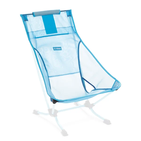 Beach Chair Replacement Seat - Outdoor Store